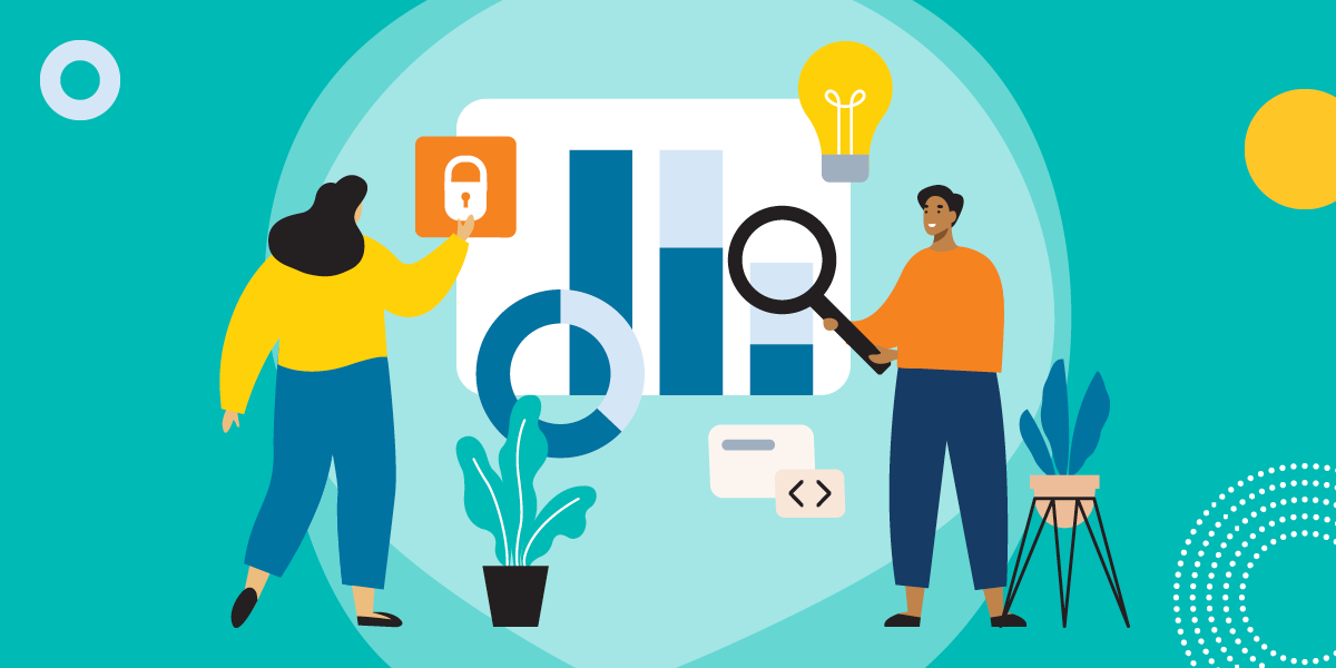 Maximize Sales with Effective eShop Design Strategies in Cyprus – The ...